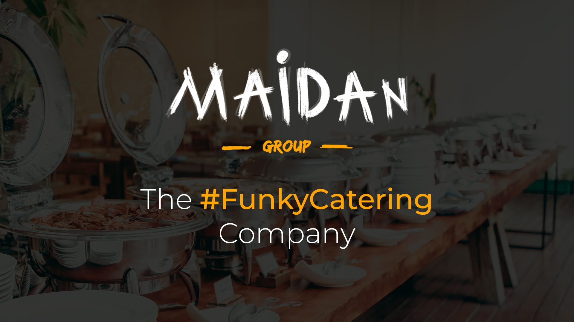 Maidan Events » Maidan Events